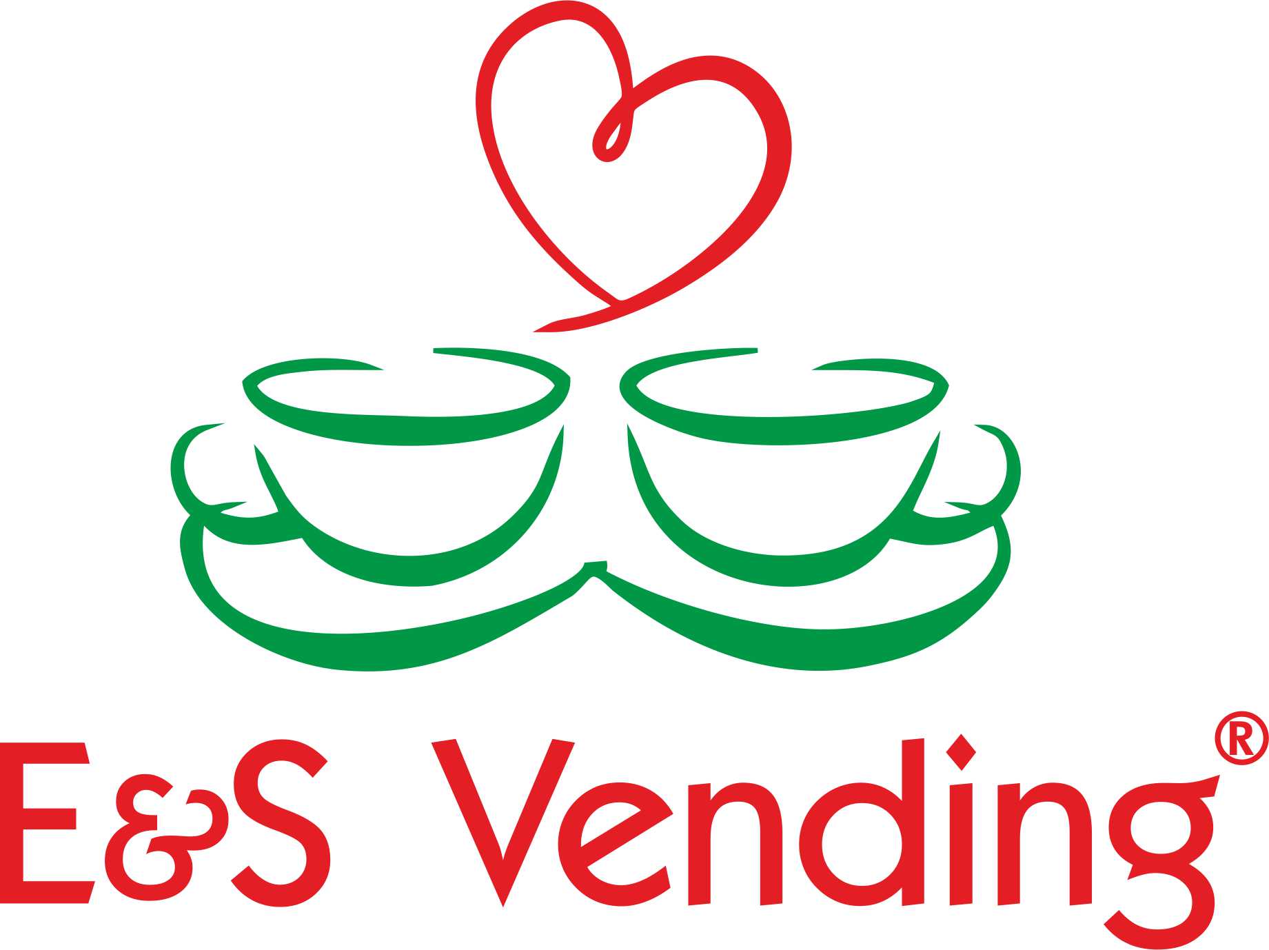 Vendita all'ingrosso di Prodotti per distributori automatici 24h - E&S ...